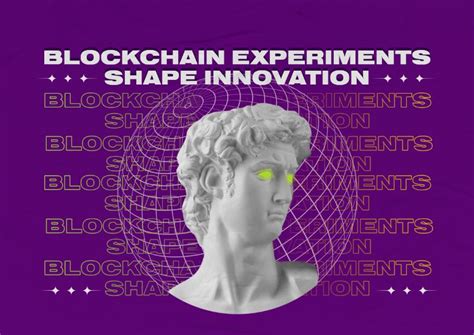 Rome Blockchain Labs On Linkedin Blockchainexperiments Dapp Defi