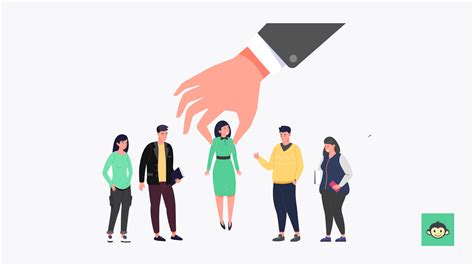 how to overcome stereotyping in the workplace as a leader 7 top