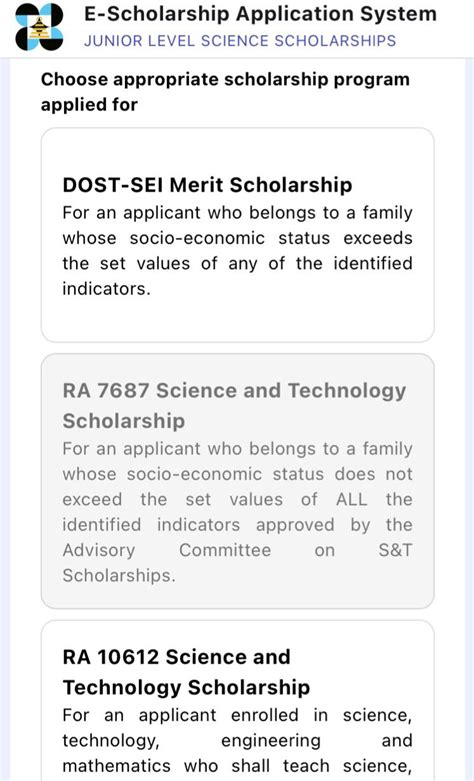 Dost Jlss Application R Dostscholars