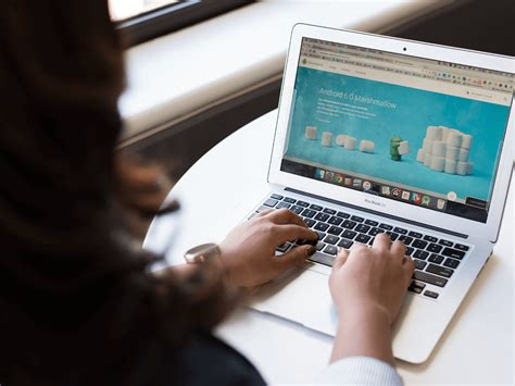 The Essential Software Engineering Code Of Ethics Institute Of Data