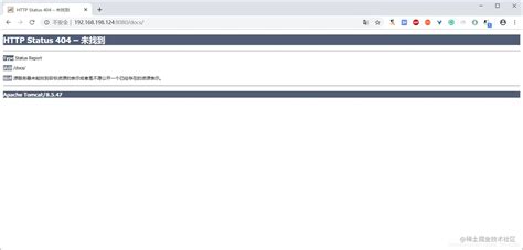 Docker入门到实践（三）dockerfile解析与镜像制作在上一篇文章中已经介绍了 Docker 常用命令的讲解 掘金