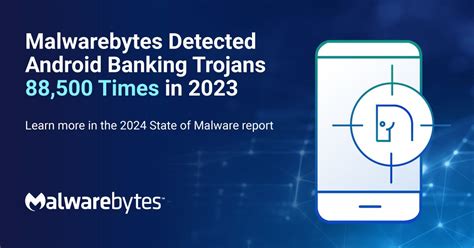 Banking Trojans Are One Of The Most Serious Threats Facing Android Devices That Can Steal Money