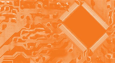 How To Choose The Best Wi Fi Module For Iot [2023]