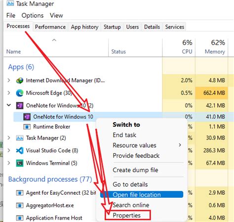 Windowspowershell当前正在运行的程序所在目录文件夹powershell获取进程的启动路径 Csdn博客