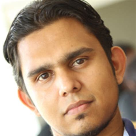 Akila Jayasanka Lecturer Bsc Special In Ict Wayamba University Of