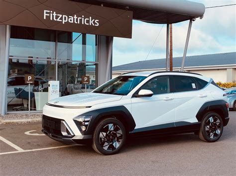 Brian Doolan On Linkedin Aint It Pretty 🤩 … Now Available To Test Drive In Kildare New…