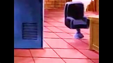 لاک پشت های نینجا قسمت 3