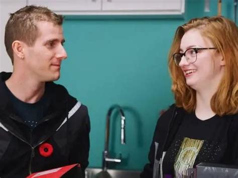 linus tech tips loses over 100 000 subscribers within hours of allegations surfacing against lmg