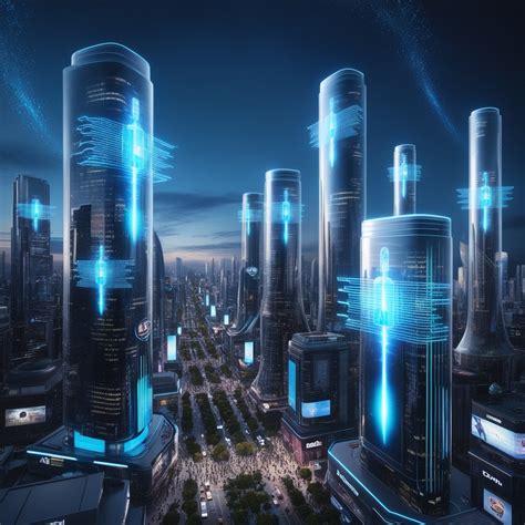 Steering Sitecore Versions Comprehension Support And Upgrades Steering Sitecore Versions Comprehension Support And Upgrades