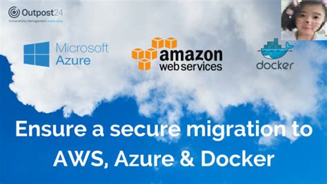Dockerize Your Service Or Migrate Your Service With Docker Deployment By Workerbest Fiverr