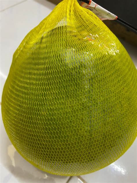 Create Meme Pomelo Pictures Meme