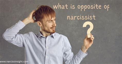 8 Causes Of Altruistic Narcissism You Never Knew By Fizza Saif Medium