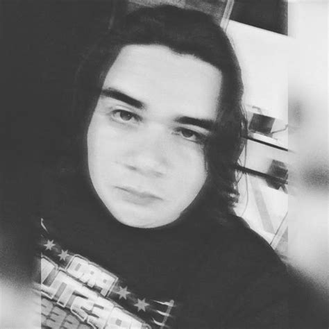 Xxxthebarqueroxxx The Barquerovillain On Threads