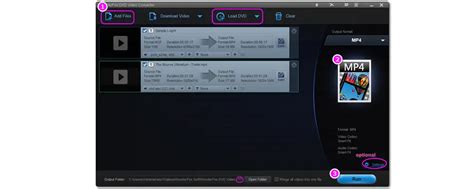 How To Fix The VLC Green Screen Issue When Playing DVDs Videos
