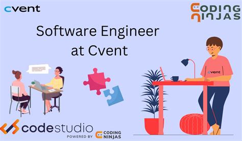 Software Engineer At Cvent Naukri Code 360