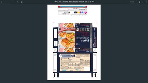 Java Performance For Loading Pdf Using Pdfbox Stack Overflow
