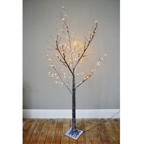 Luxury LED Twig Tree XL Christmas Decorations Trees Noël Co