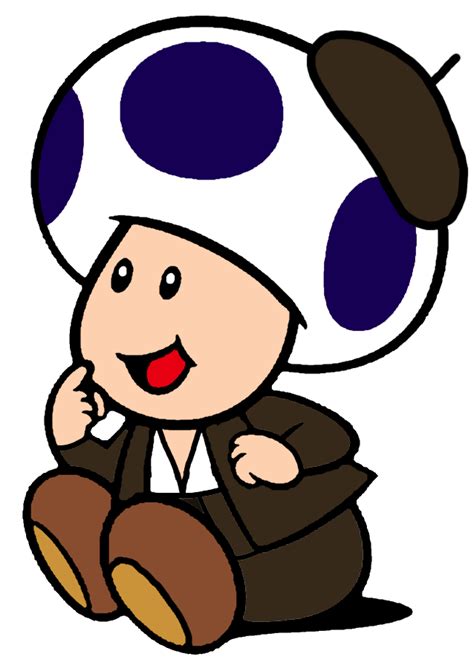 Toad Fabritius Paper Shin A K A Keroro Gunsou Wiki Fandom