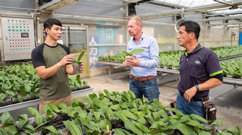 Contact With Your Customers Independent Substrate Consulting