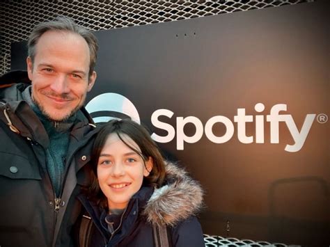 Olivier Staquet On Linkedin Spotyraccoon