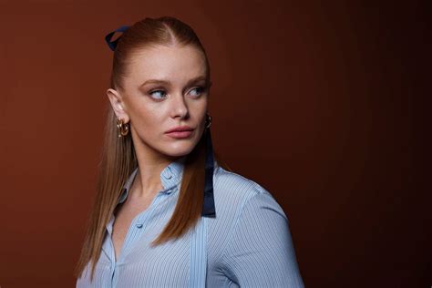 Image Of Abigail F Cowen