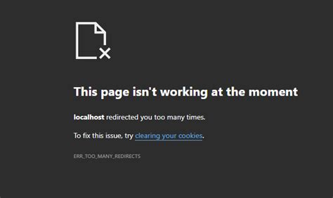 C Getting Infinite Loop When Adding Authentication Stack Overflow