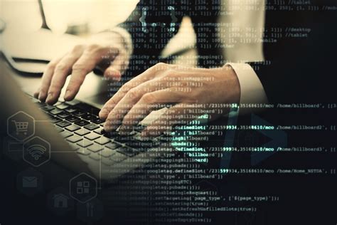 Як налаштувати Bitlocker з Tpm Pin кодом та розблокуванням мережі у Windows 11