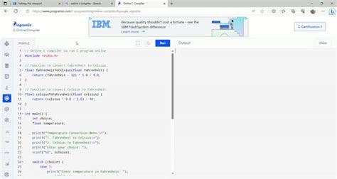 Naman Bansal On Linkedin Internshipjourney Opportunity Tech Connections Sandipgavit
