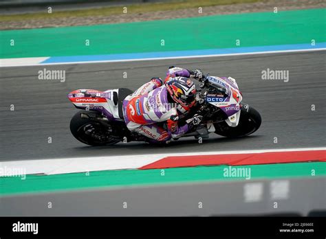 06252022 Tt Circuit Assen Assen Grand Prix Of The Netherlands 2022