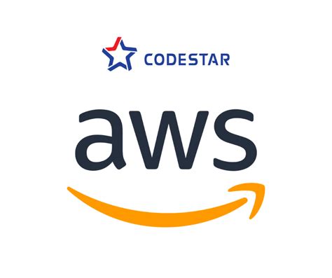 Khóa Học Aws Tại Codestar Academy Codestar Academy