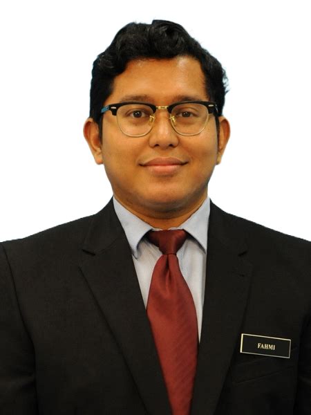 Bahagian Pengurusan Rekod Kerajaan