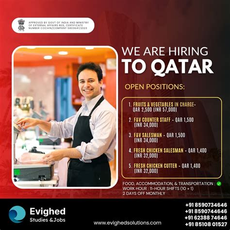 Evighed Solutions Palghat