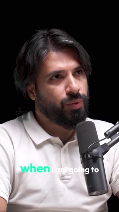 Onekode On Linkedin Onekode Podcastlaunch Iot Devops Infrastructure Techtalk