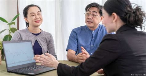 What Does Umr Insurance Stand For