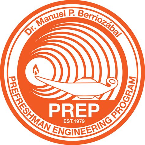 Utsa Prefreshman Engineering Program Utsa University Of Texas At San Antonio