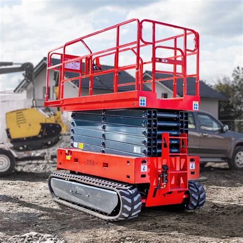 S904bc9b04a234644b77e22e9f7dc76e2v