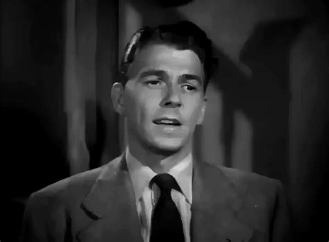 Unknown Actor 1941 Rvintageladyboners