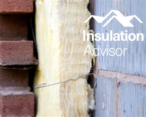 How To Insulate A Single Brick Wall Insulation Advisor