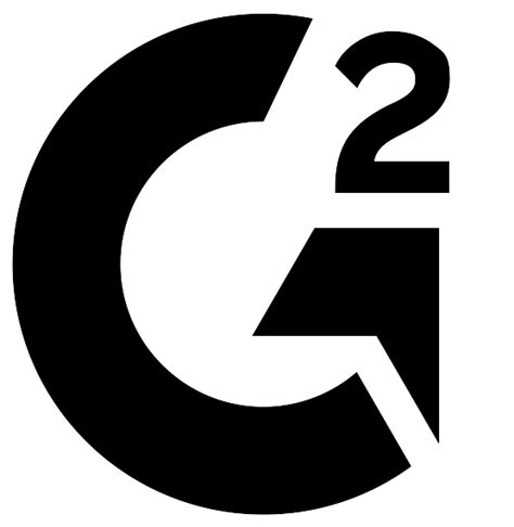 How To Create Concise Documentation With Benefits And Example