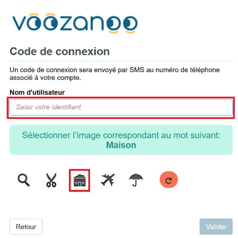 Authentification Avec La Méthode Otp One Time Password Epidocs