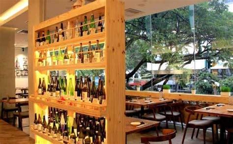 Tsukiji No 8 Wisma Lim Foo Yong Dc Concept