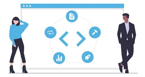 How To Outsource Web Development Your Ultimate Guide