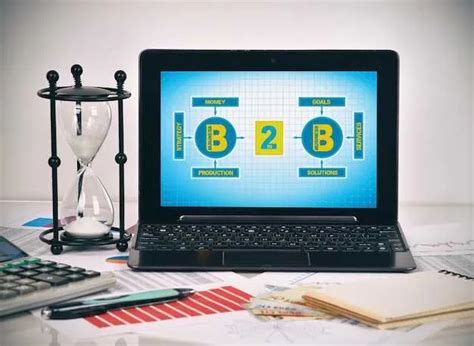 Matplotlib Vs Seaborn Comparison Of Python Visualization Tools Moldstud