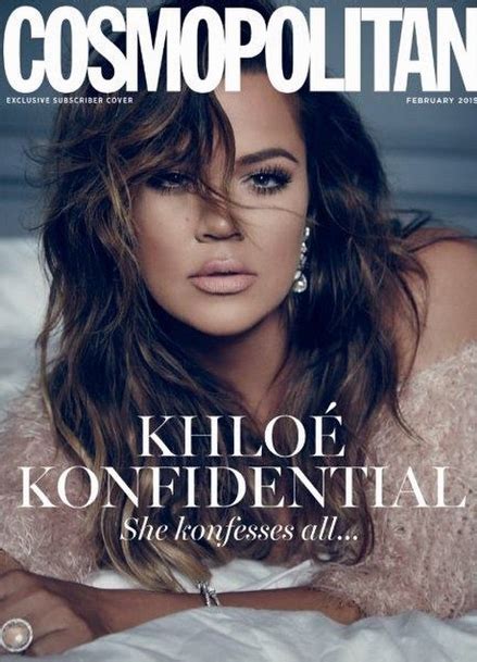 Welcome To Celebrities World Blog Pics Khloe Kardashian Breaks The