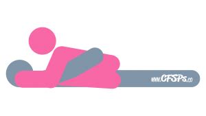 How To Increase Clitoral Stimulation During Sex Christian Friendly Sex Tips