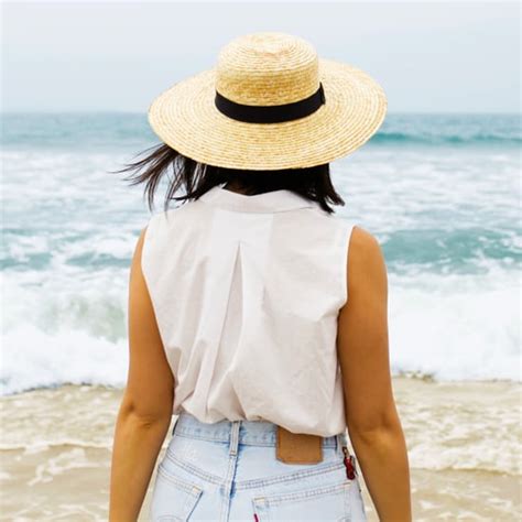 Sex In Water Is It Safe Popsugar Love Sex