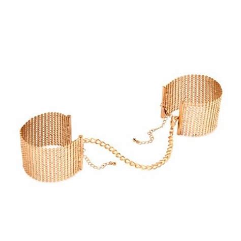 14 Pieces Of Jewelry That Double As Sex Toys Yourtango