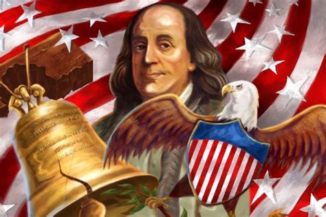 10 Sự Thật Thú Vị Về Quốc Khánh Mỹ 4 7 Có Thể Bạn Chưa Biết