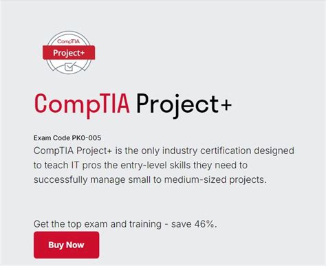 17 Best Management Certifications To Boost Your Career In 2024