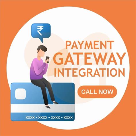 Payment Gateway Integration Service In Jaipur Id 2856408401033